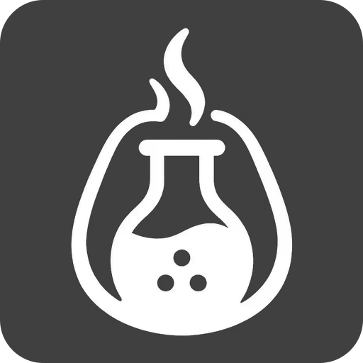 Top Pediatrician-Backed Baby Food Makers: Smart Picks | Parent Kitchen Lab